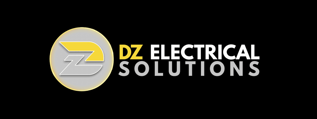 Expert Advice, From Dz Electrical 2025