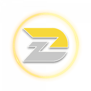 DZ Electrical Solutions | Colchester Electrician, In Essex